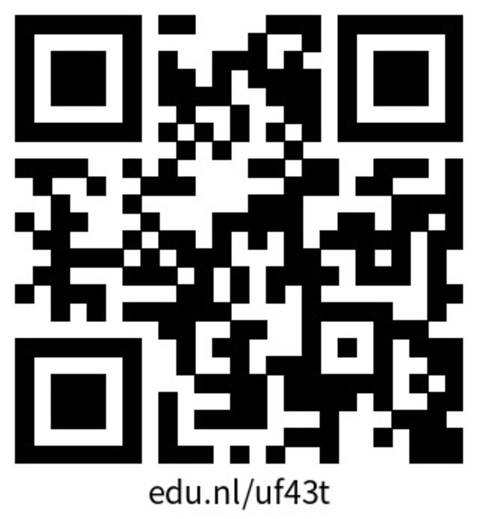 Oproep: lezers gezocht voor wetenschappelijk onderzoek over toekomst journalistiek | Opinie | bd.nl