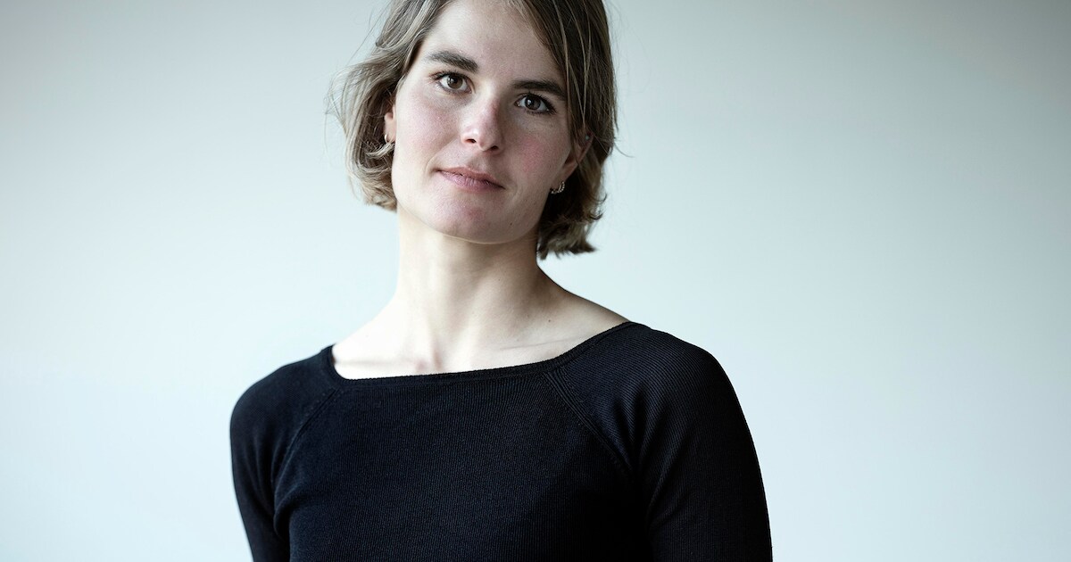 Voorleesvreugde in de tuin van De Nieuwe Vorst | Brabant | bd.nl