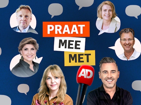 ‘De meest bekeken vlog van de Bellinga’s is ook erg in trek bij ...