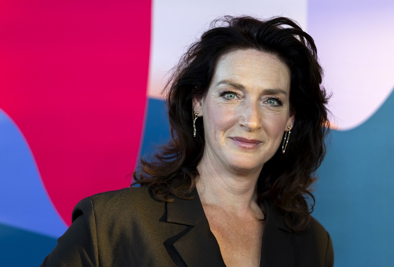 Ghislaine Plag nieuwe presentator bij radioprogramma van Pointer | Foto ...