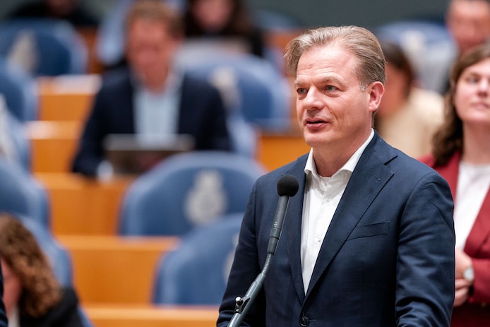 Populisme en fascisme soms in één adem genoemd, maar er is een groot ...