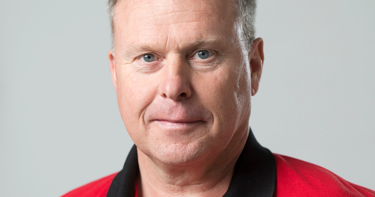 Oranje-Rood strikt Roger van Gent als assistent-coach | Regiosport | bd.nl