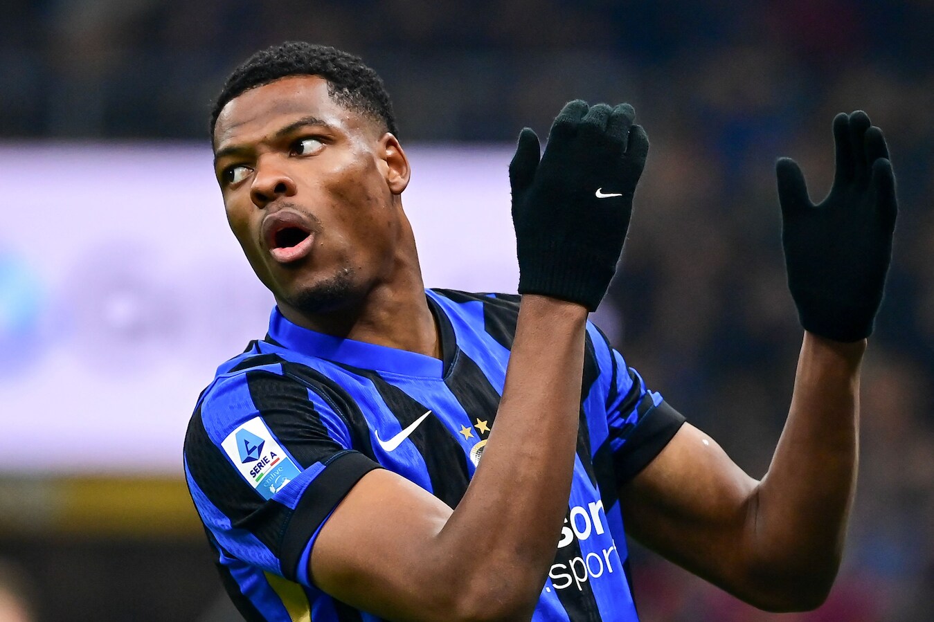 Ryan Gravenberch, Rodri of Luka Modric: hoe ziet jouw middenveld van ...