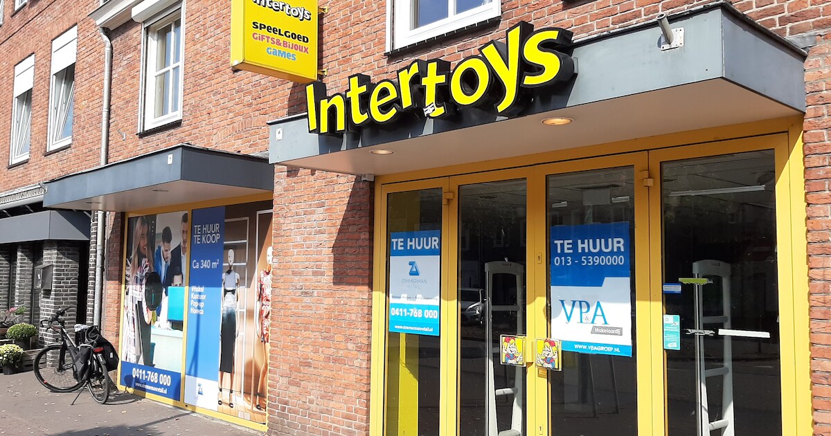 Zoetzure augurken of Pools bier? Binnenkort ook in Schijndel te koop ...