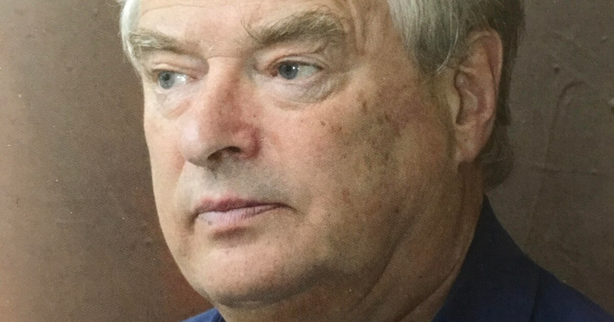 Kunst als ultieme troost | Den Bosch, Vught | BD.nl