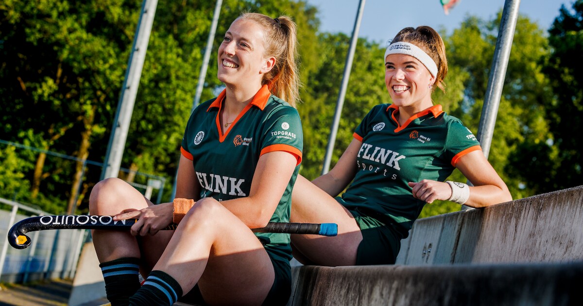 De brutaaltjes geven extra kracht in strijd tegen degradatie: ‘Dat zou ...