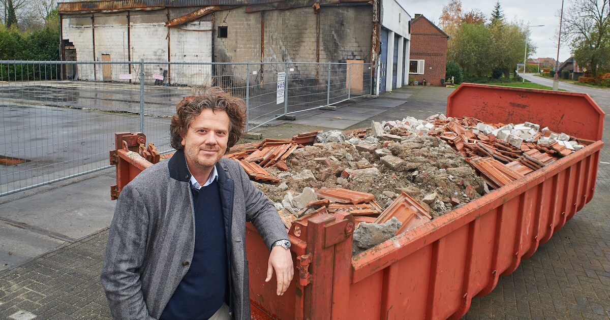 Maaskant Reizen ziet vakantieganger massaal Oost-Europa mijden: ‘In ...