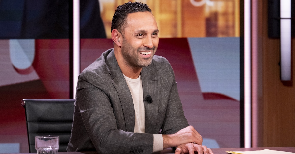 Omkoping door Khalid Kasem is ‘niet aannemelijk’, blijkt uit tweede ...