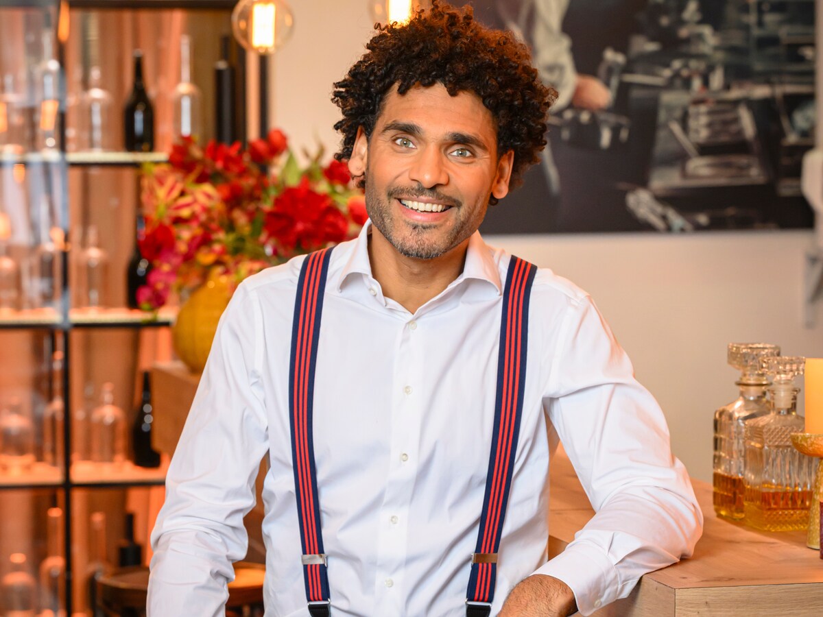 Bijltjesdag bij de NPO: First Dates, Kassa en Draadstaal verdwijnen ...