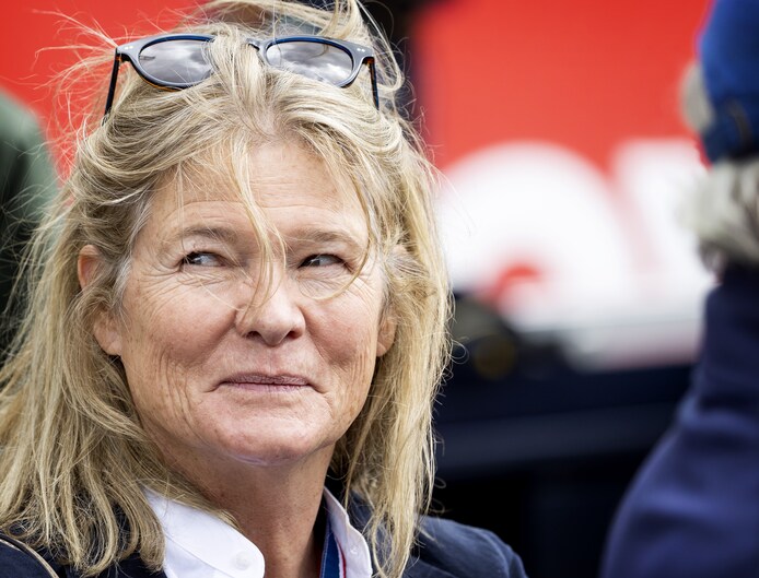 Rijkste Nederlanders wederom rijker, prinses Mabel ziet helft vermogen ...