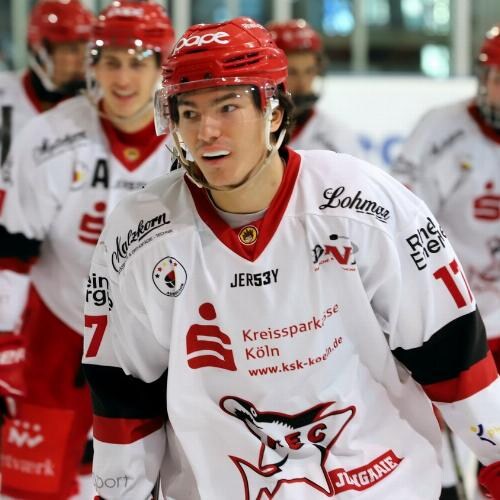 Trappers ziet oude bekende Tilburger terugkeren vanuit de DEL2 | Foto ...