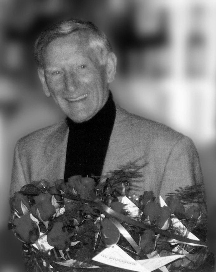 Grondlegger Goossens Wonen en Slapen overleden | Oss e.o. | bd.nl