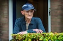 Tilburgse strijdt voor de as van haar beste vriend: ‘Eli wil bij mij ...