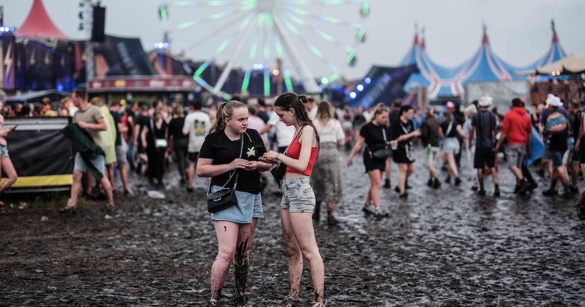 ‘Zelf cashen en nu krokodillentranen?’: woede over nieuwe eigenaar ...