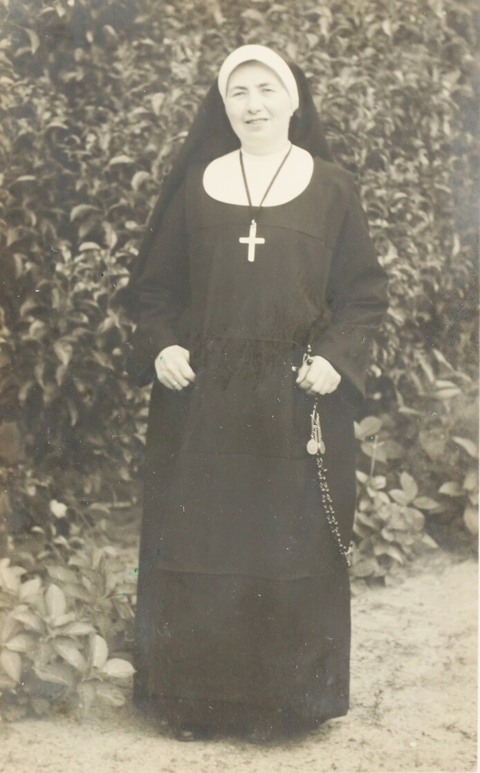 ‘Goed gespoeld Van Tol’ | Van de lezer Brabant | bd.nl