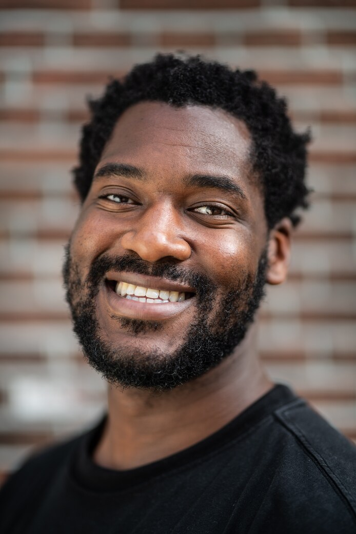 ‘Giselle’ laat je voor even de wereld om je heen vergeten: ‘Je gaat weg ...