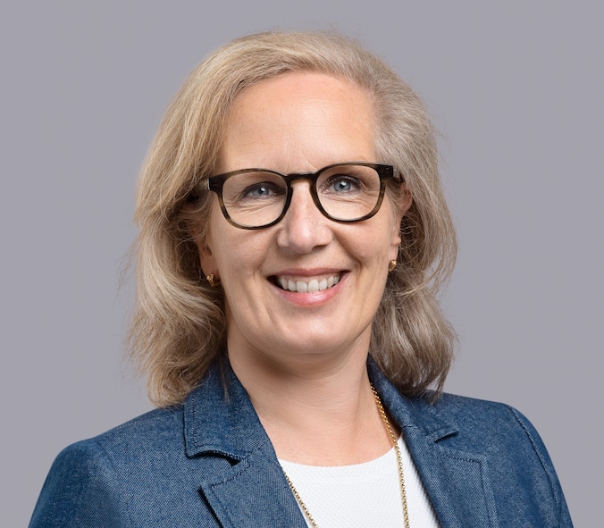 Hanneke Meulendijk-van de Pasch krijgt lintje én wordt wethouder in ...
