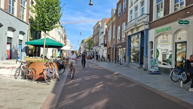 Nieuw! Telefoonhoesjesmerk Dutchies opent winkel in hartje Den Bosch ...