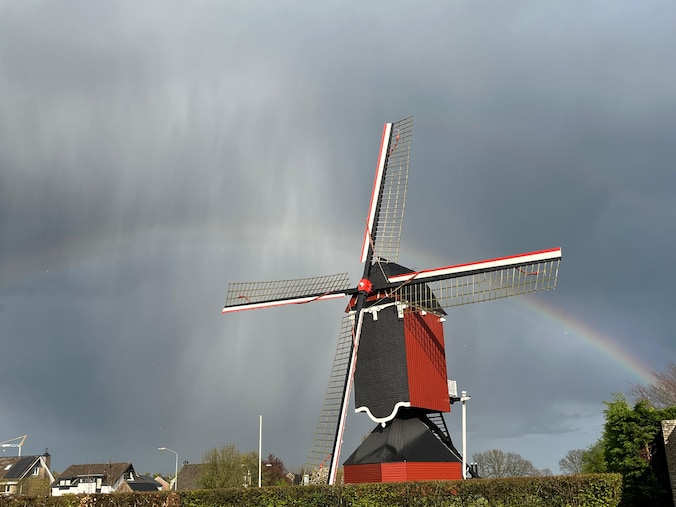 Provincie investeert miljoenen in Brabantse monumenten: bijna twee ton ...