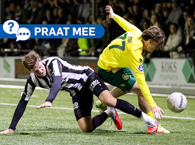 Oproep | Wat is jouw moment van het jaar in het Zuidoost-Brabantse ...