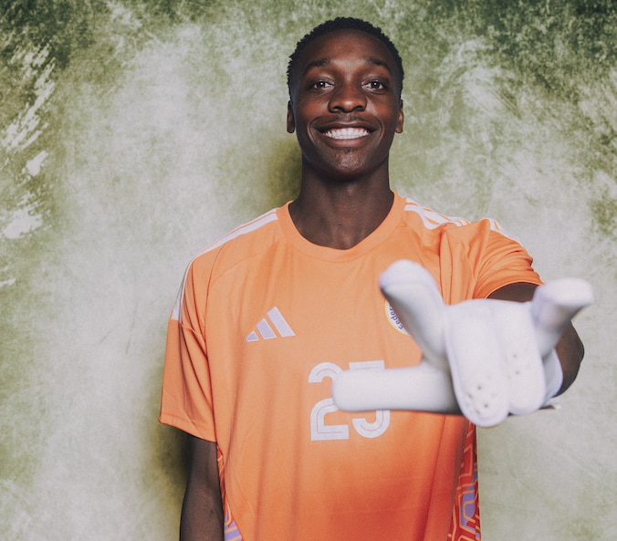 Telstar incasseert 230.000 euro dankzij keeper die nooit speelt: ‘Dick ...