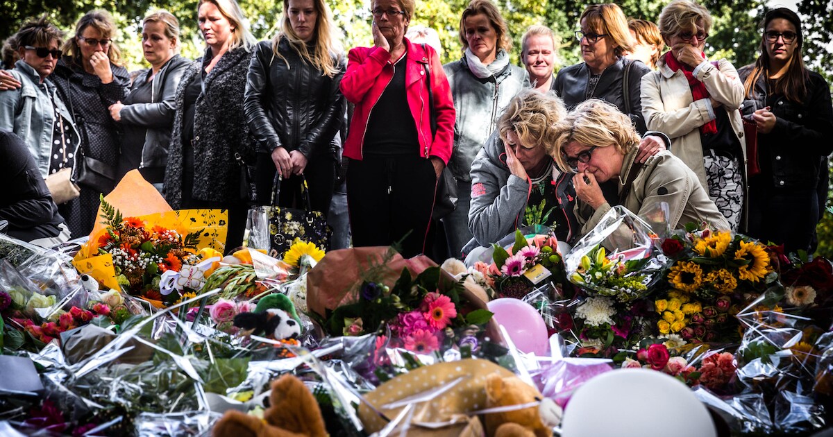 Uitstel in Stint-rechtszaak: nieuwe rapporten brengen OM uit evenwicht ...