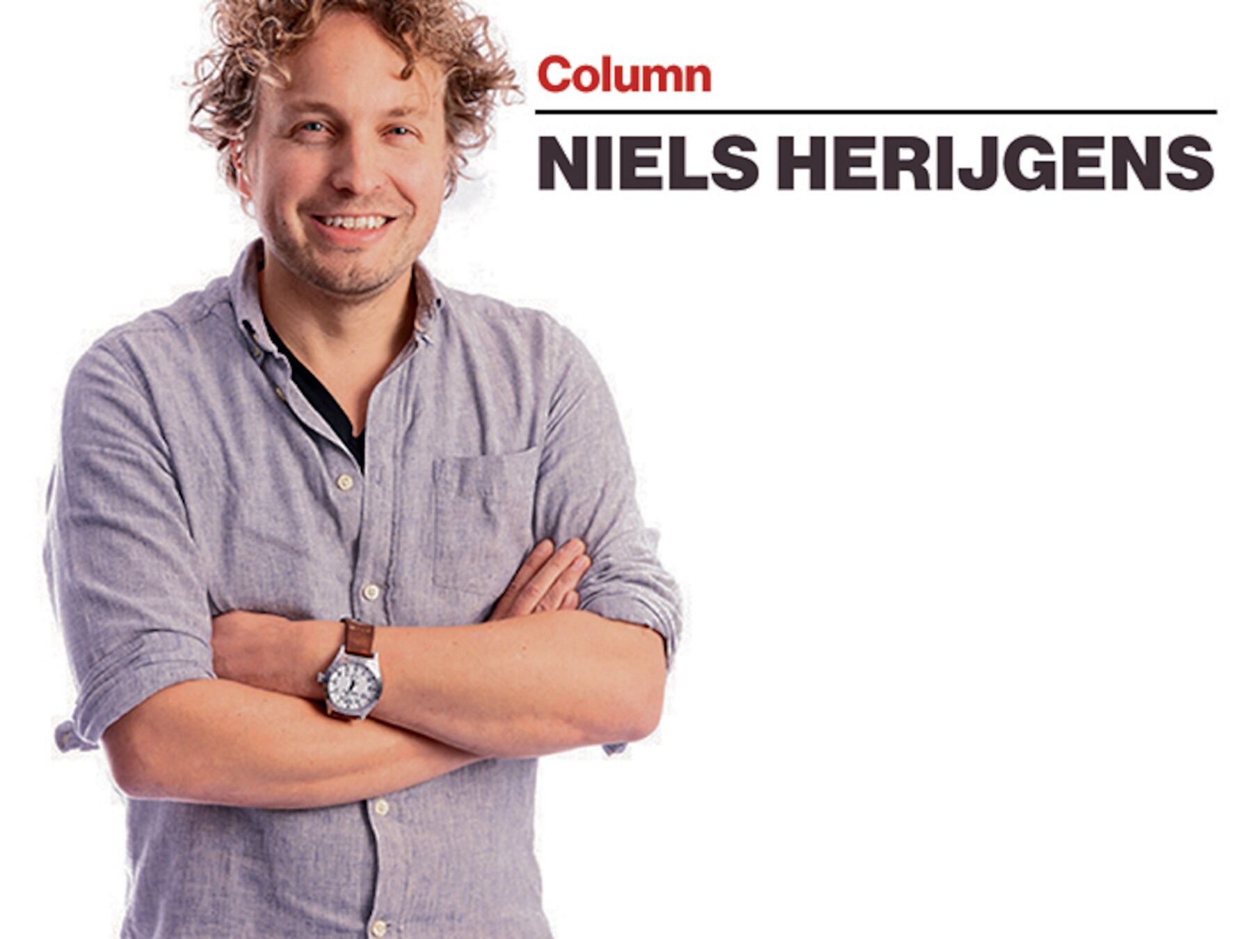 Snelgroeiend bedrijf met opgeknapte occasions verhuist: 130 ...