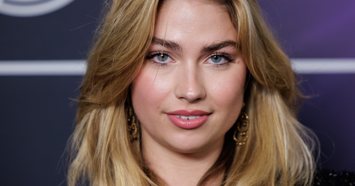 Roxy Dekker bevestigt relatie met Bankzitters-Koen: waarom de timing ...