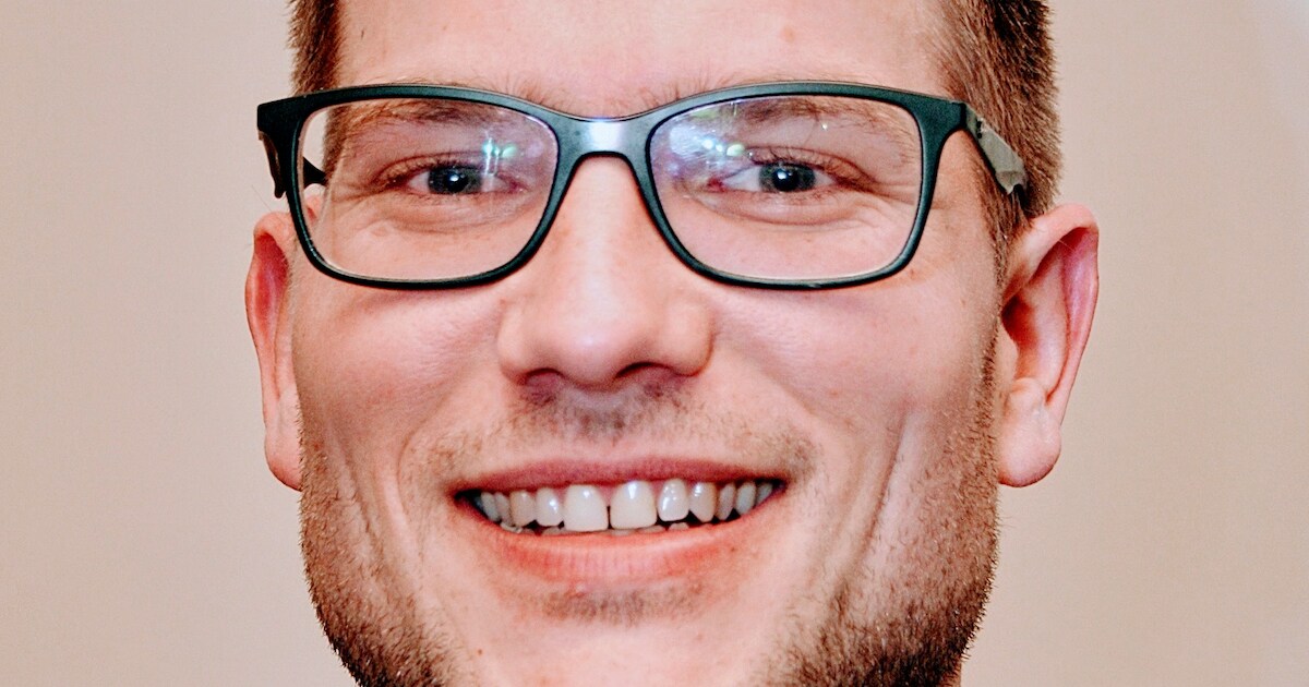 Tom van Sprang leidt Samenwerking’95 naar opsplitsing Haaren | Meierij ...