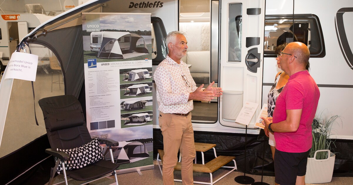 Babyboomers geven een enorme berg geld door aan hun kinderen, hoe ...