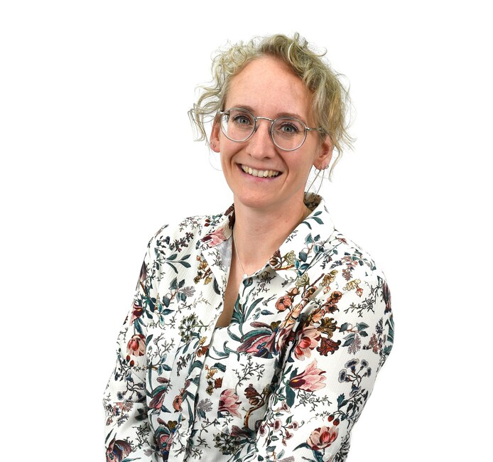 Verjonging bij Gemeentebelang Meierijstad: Francine van Lanen volgt vader op als lijsttrekker ...