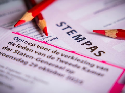 Organon koopt Osse MSD-fabriek: 200 medewerkers verliezen hun baan ...