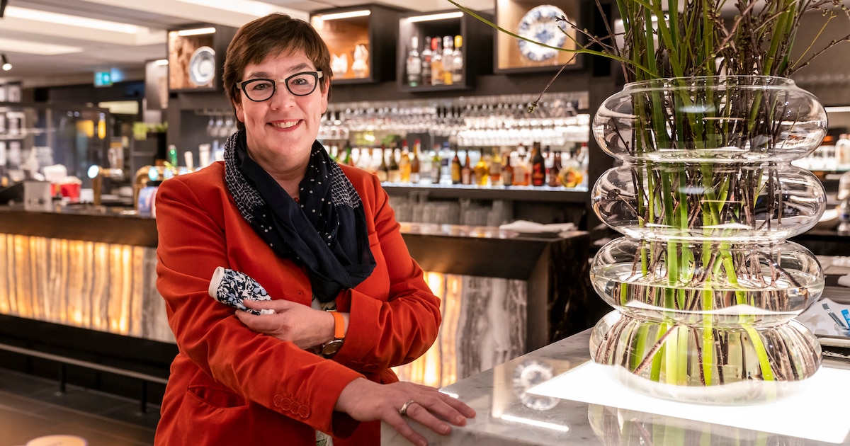 Een lastige vraag voor de gemeente Den Bosch: wat gaat of moet een ...
