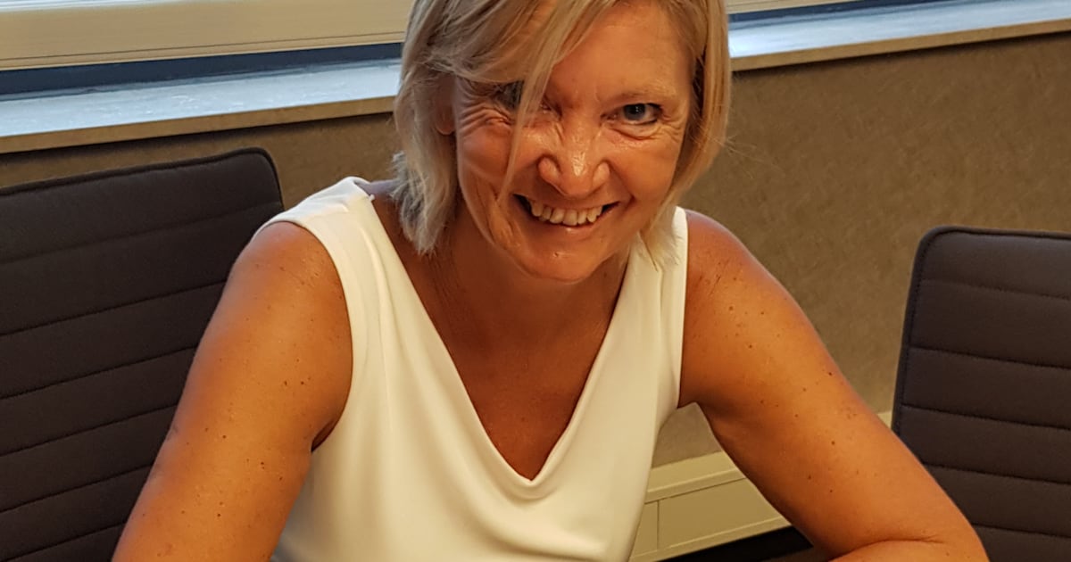 Theaterfestival Boulevard heeft een vriendenstichting | 's ...