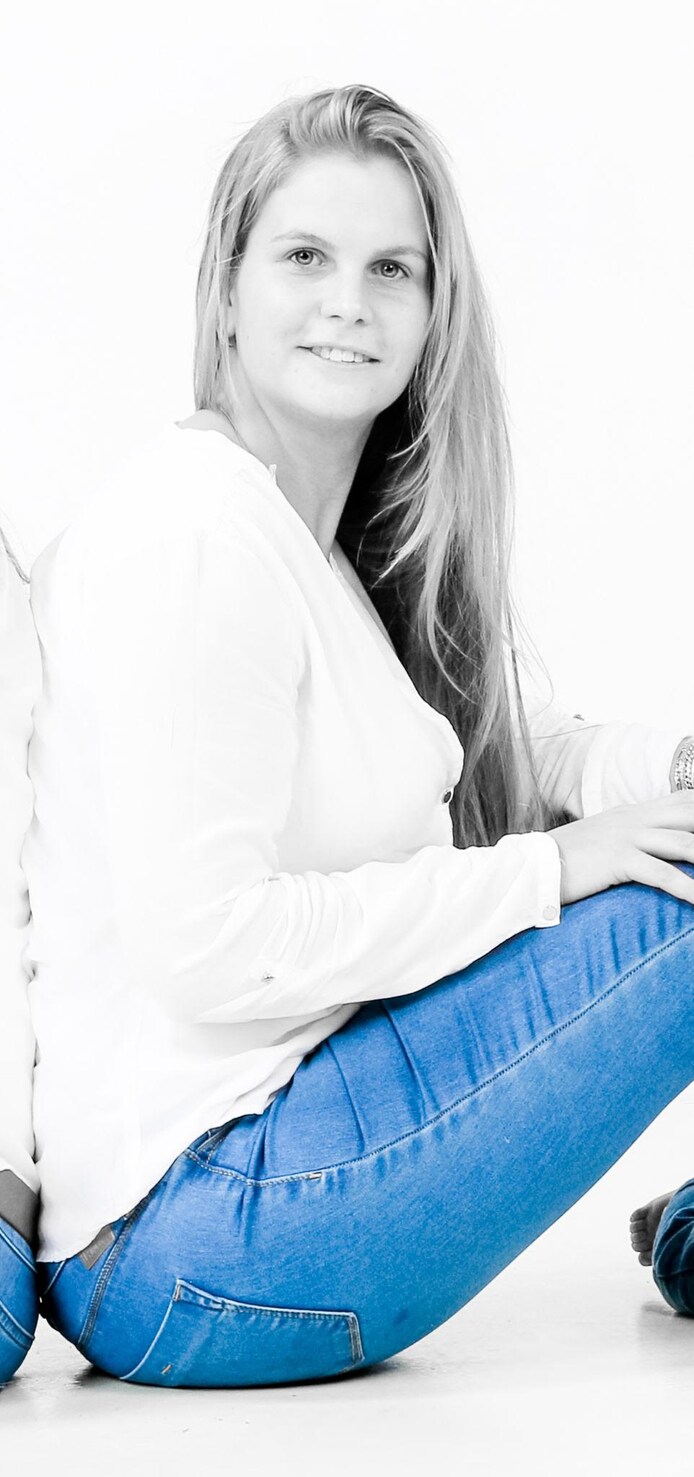 Yke (35) uit Tilburg werd op beestachtige wijze om het leven gebracht ...