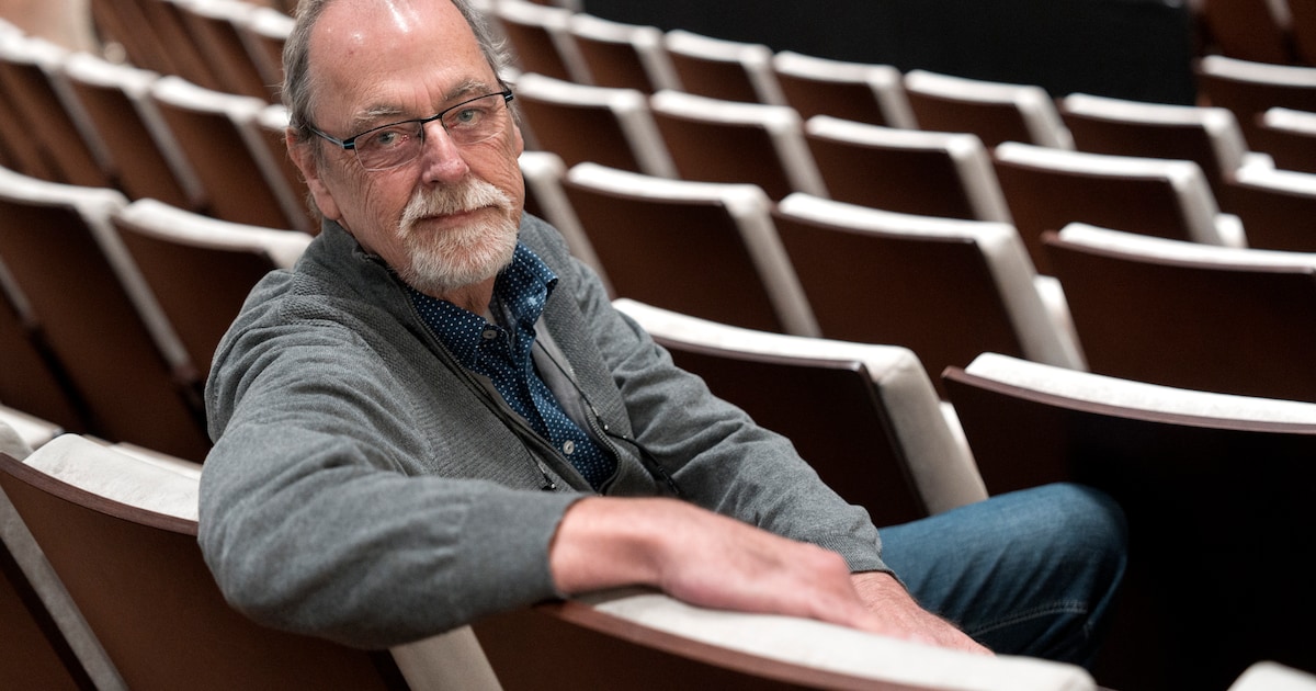 Sjef Ipskamp (70) overleden: zijn arrangementen blijven altijd klinken ...
