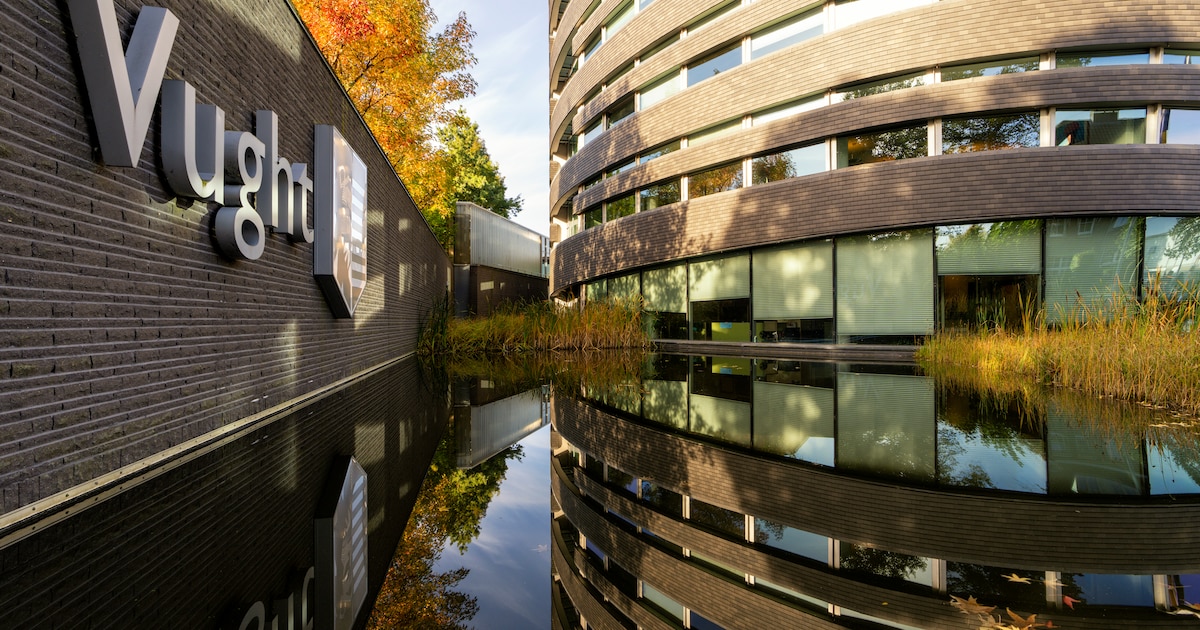 Gewijzigde openingstijden gemeente en milieustraat Vught rond de ...