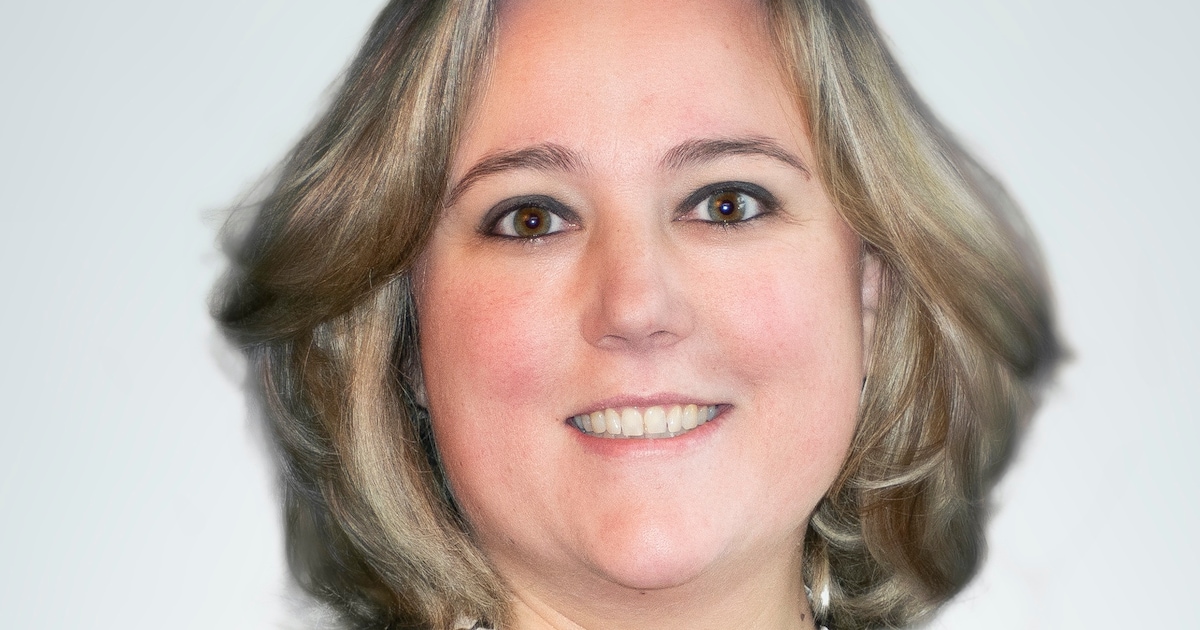 Voormalig raadslid en moeder (40) van drie kinderen overleden bij ...