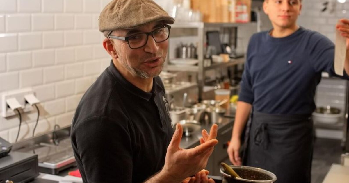 Zo kun je geld besparen op eten en drinken: haal aan het einde van de ...