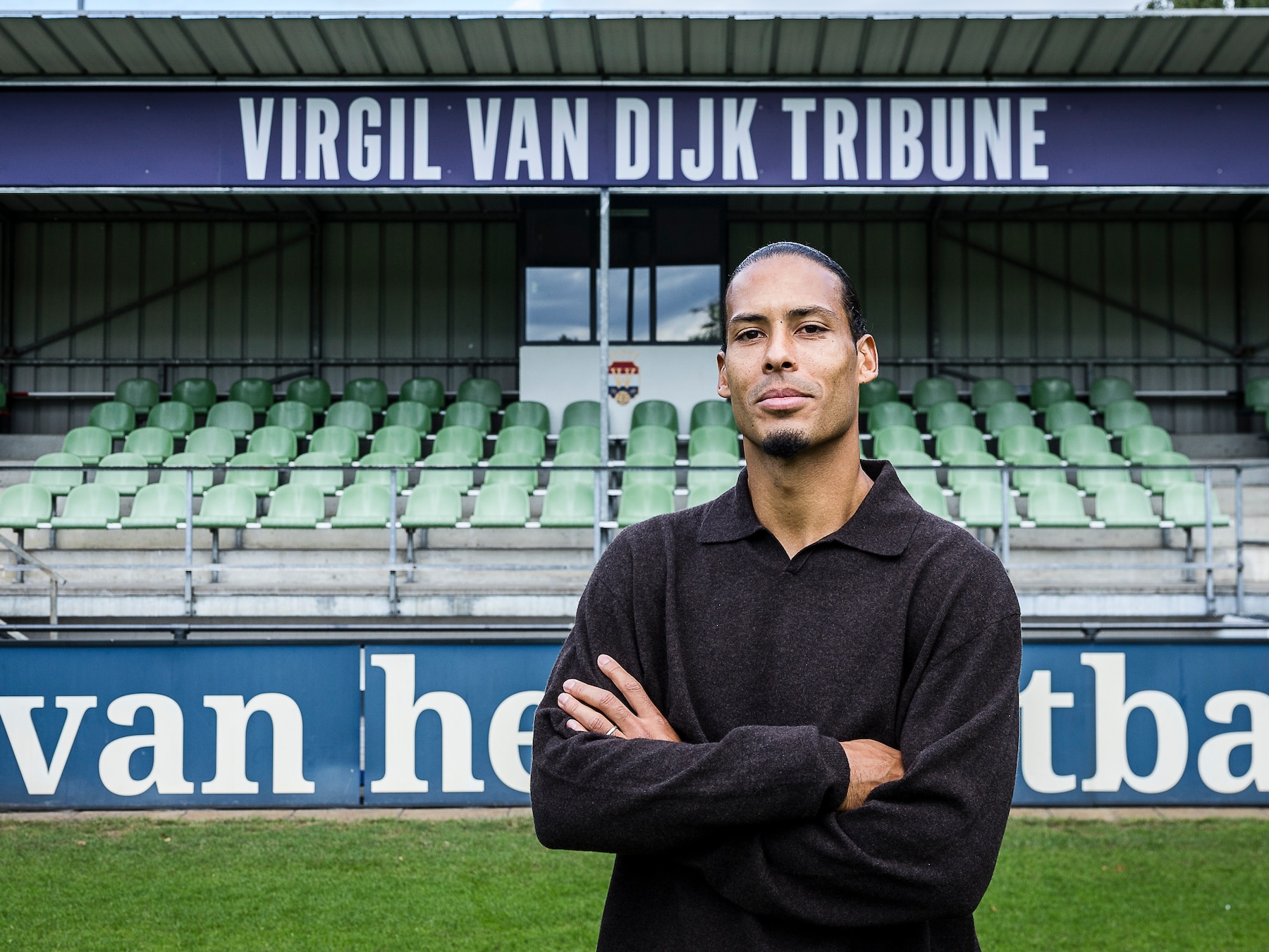 Overklast door Liverpool, stunt tegen PSG: talenten van Willem II ...