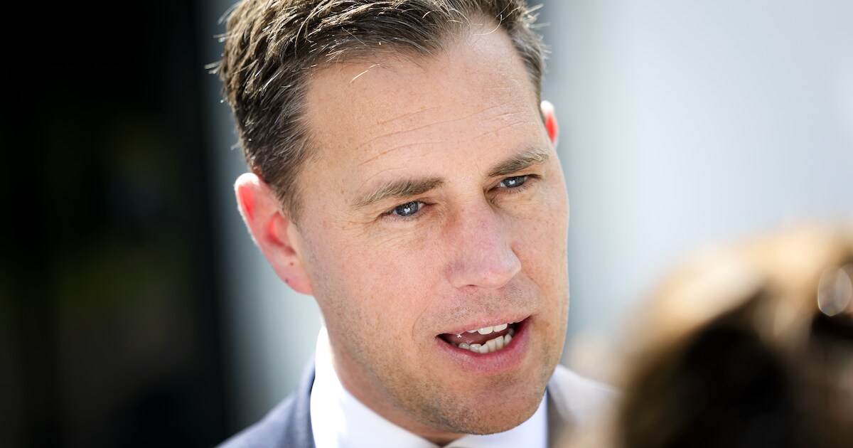 Nauwelijks nieuwelingen in top 20 VVD-lijst | Politiek | BD.nl