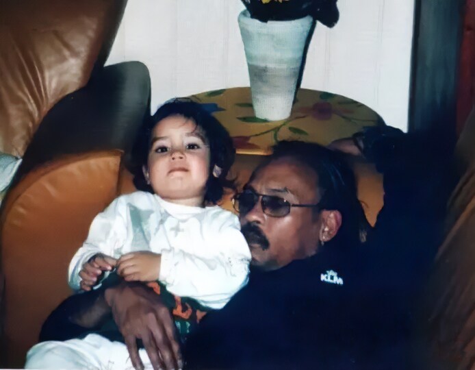 Voetbalheld in Indonesië, zoon in rouw: Shayne Pattynama over het ...