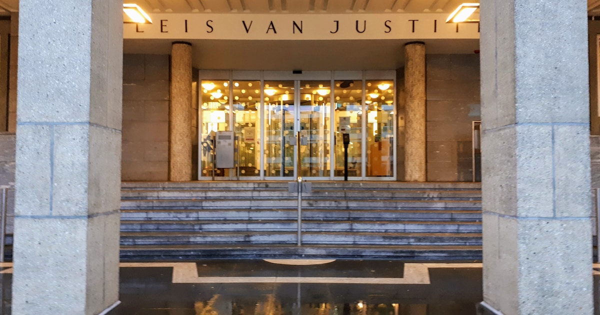 Dodelijk ongeluk met tractor: nabestaanden nemen het bestuurder kwalijk ...