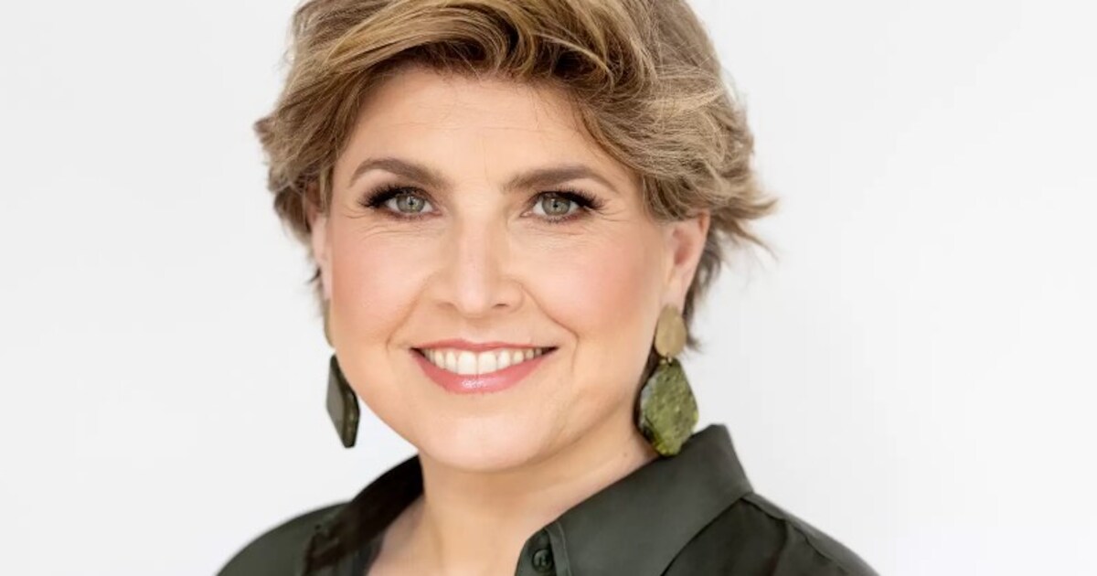 Moet Petra wijken voor Angela de Jong? | Opinie | BD.nl
