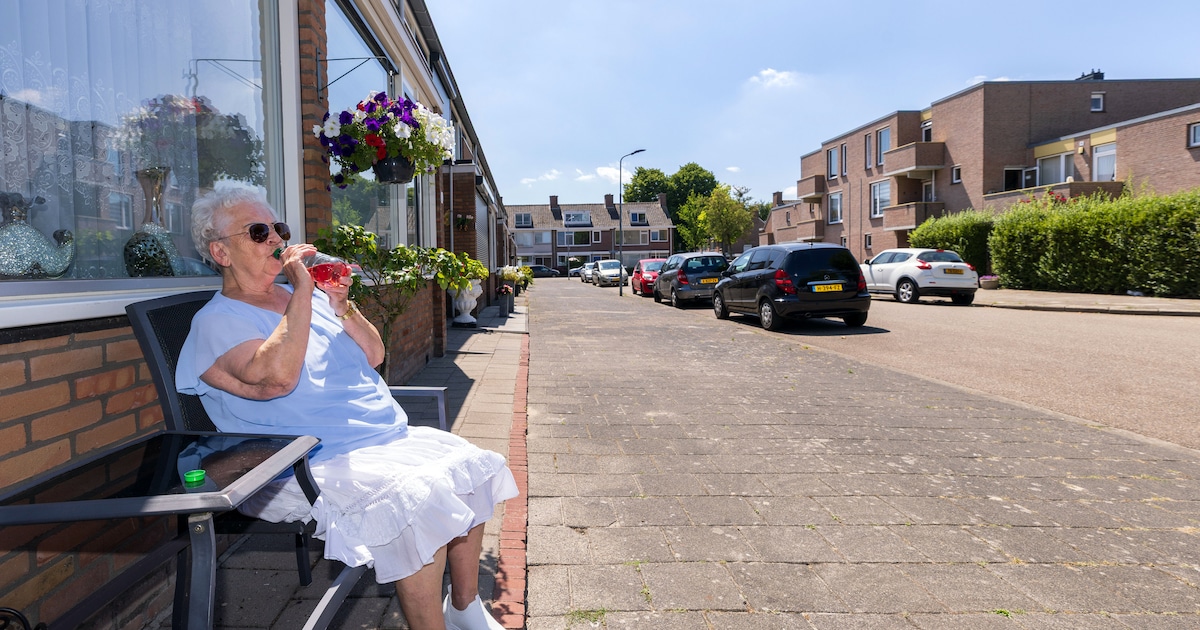 'Er vallen onnodig veel slachtoffers': Brabantse gemeenten blijven in gebreke bij hulp aan ...