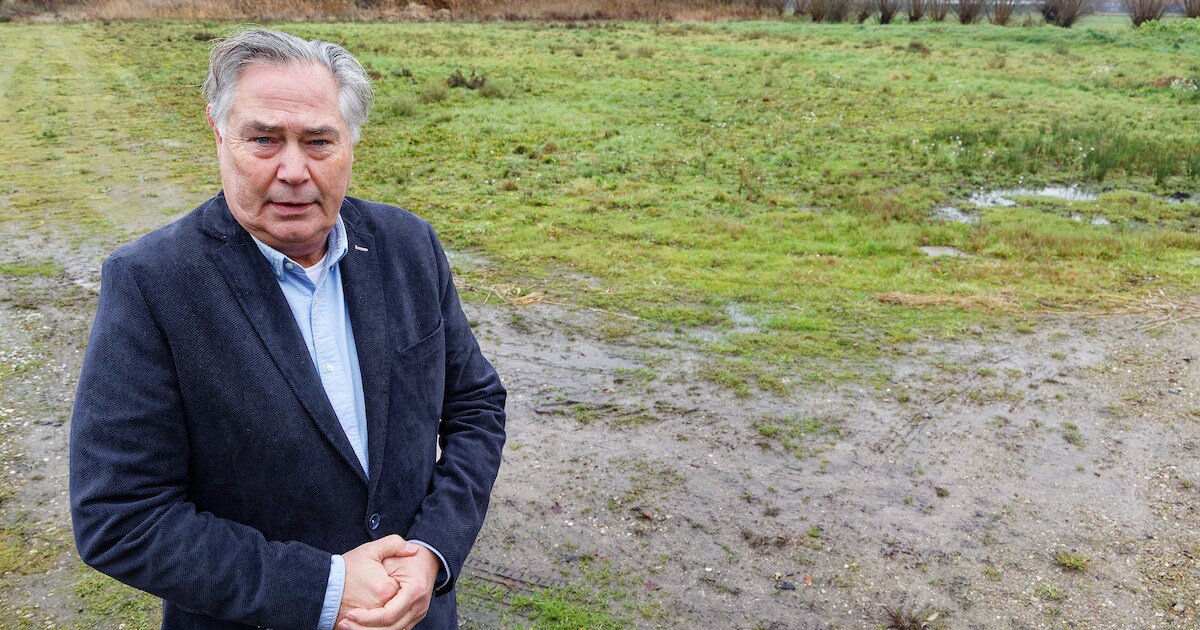 Een verslaafdenopvang in de buurt? ‘Als ze erkend en gezien worden ...