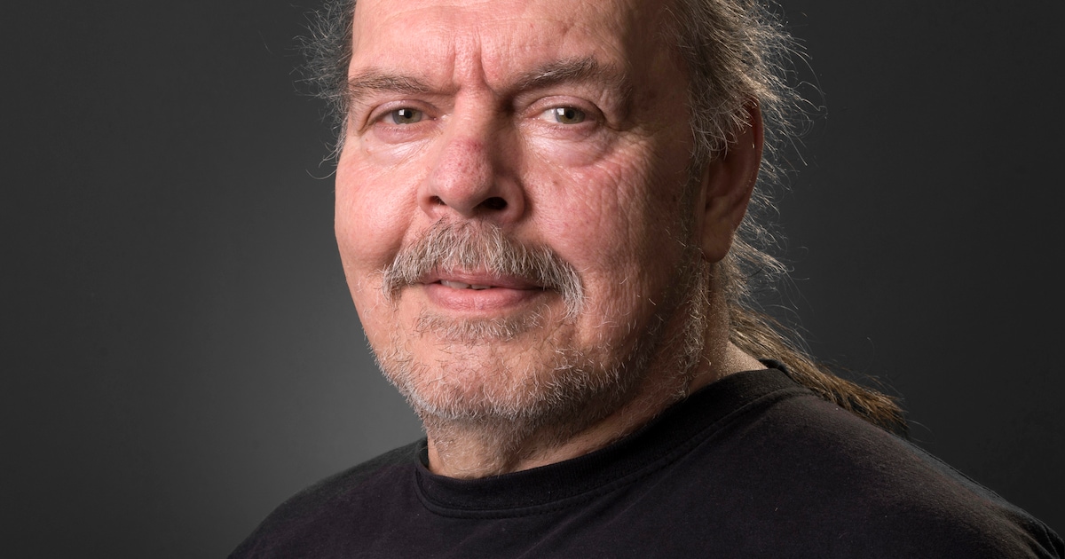 Fractievergoeding? Geef het maar aan de gehandicapten, zegt Arno de ...