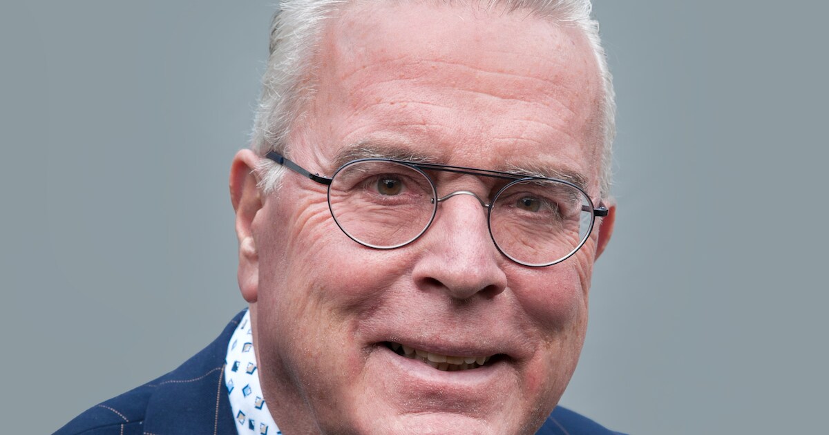 Oppositie van Goirle slaat heel kleine deuk in een pakje boter | Regio ...