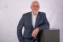 Philip Loots (N-VA) maakt droom waar en is officieel burgemeester van ...
