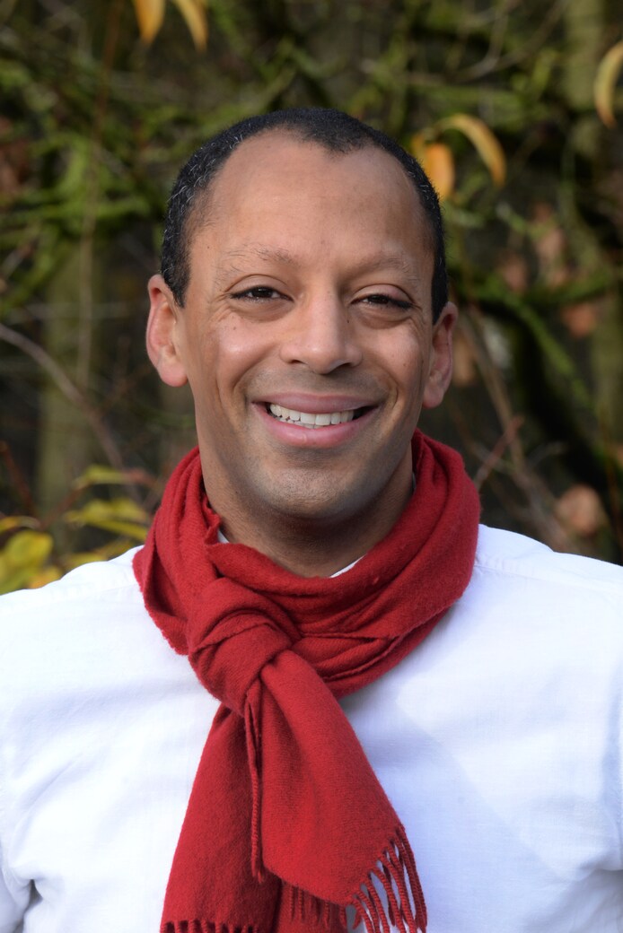 Arie de Zwart met ziekteverlof, Kwafo Acquaah Arhin tijdelijk ...